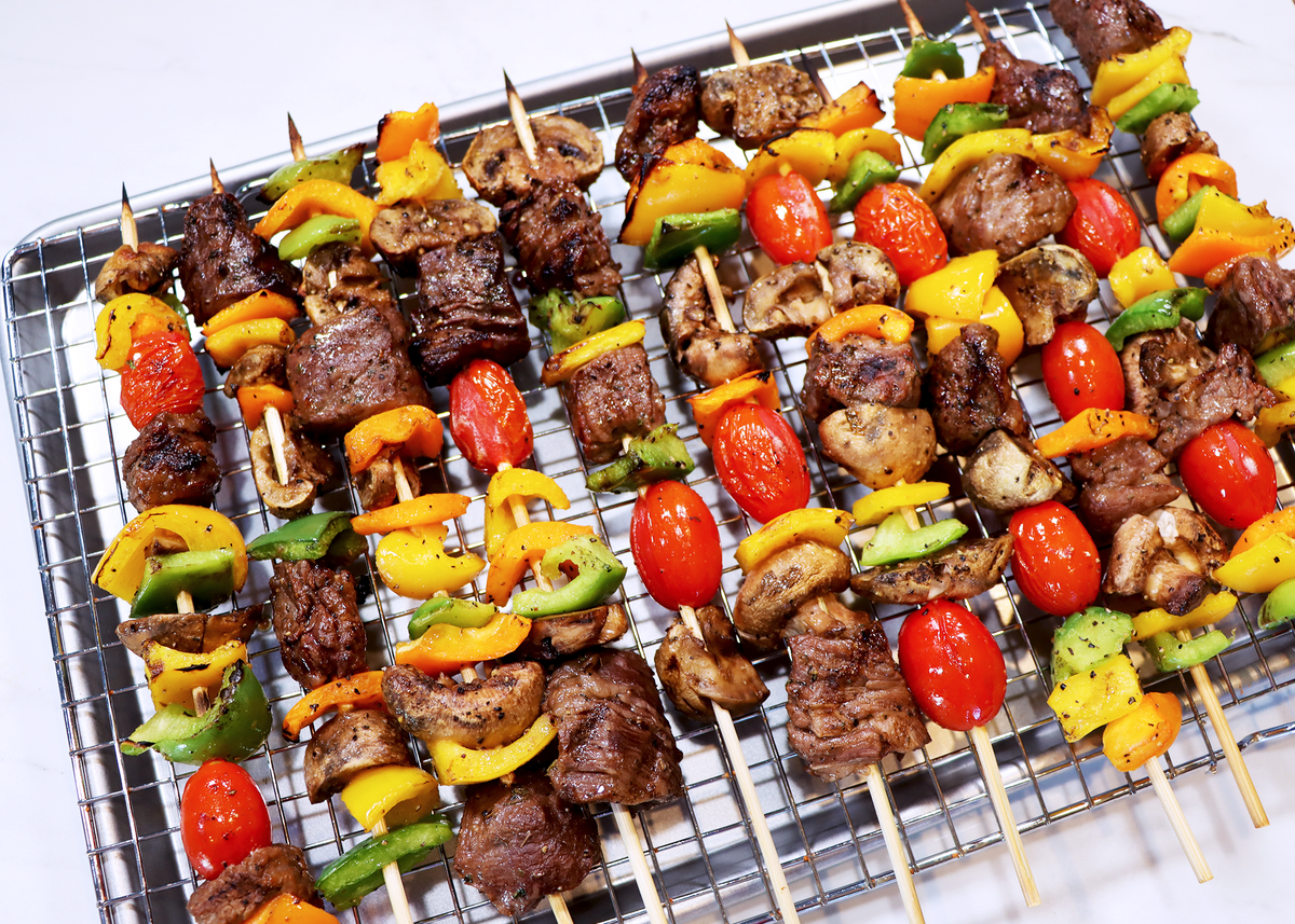 The Journey of Wagyu: From Ranch to Table – Plum Creek Wagyu