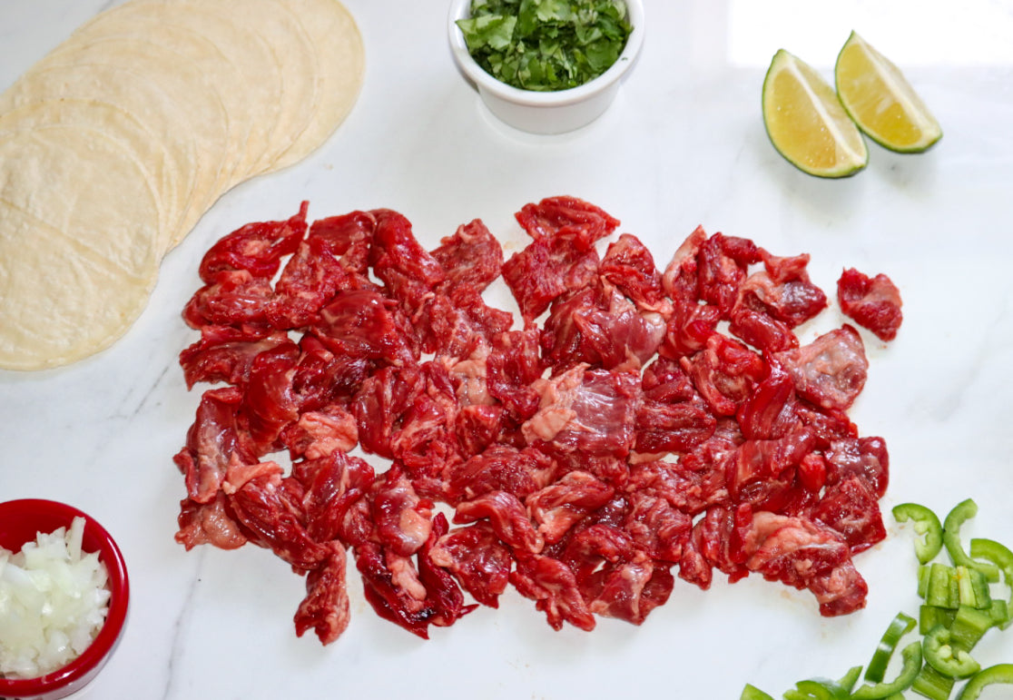 10 Quick and Easy Wagyu Beef Recipes for Busy Weeknights – Plum Creek Wagyu