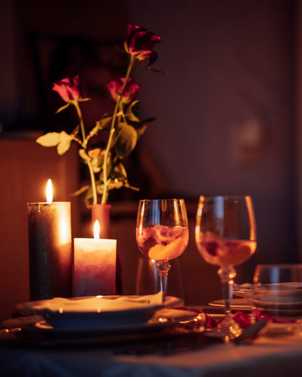 Planning the Perfect Wagyu Date Night at Home – Plum Creek Wagyu