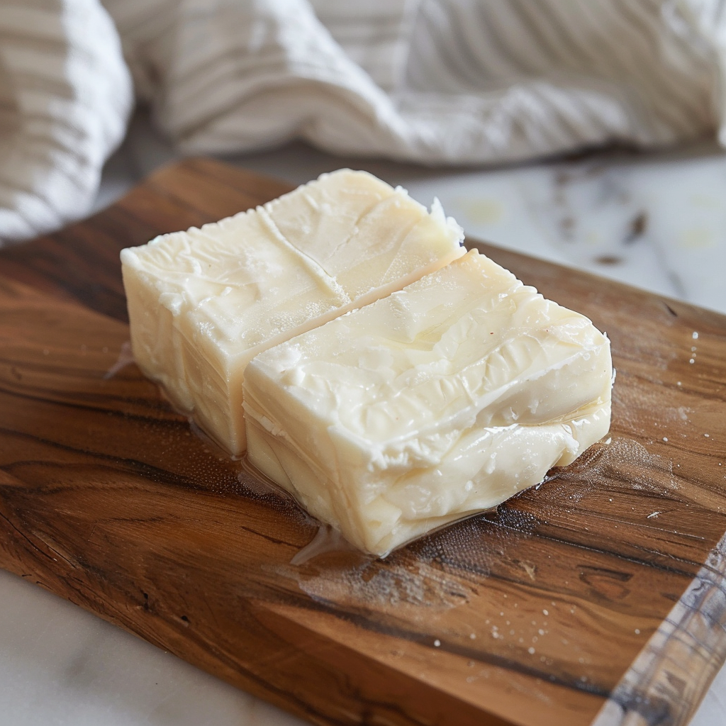 Beef Tallow: Back to Basics with Beef Fat – Plum Creek Wagyu